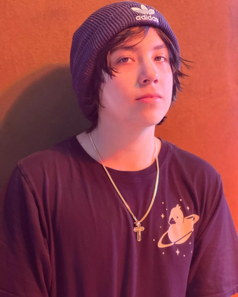 Dababel: la app mexicana que traduce en tiempo real con tu propia voz ...